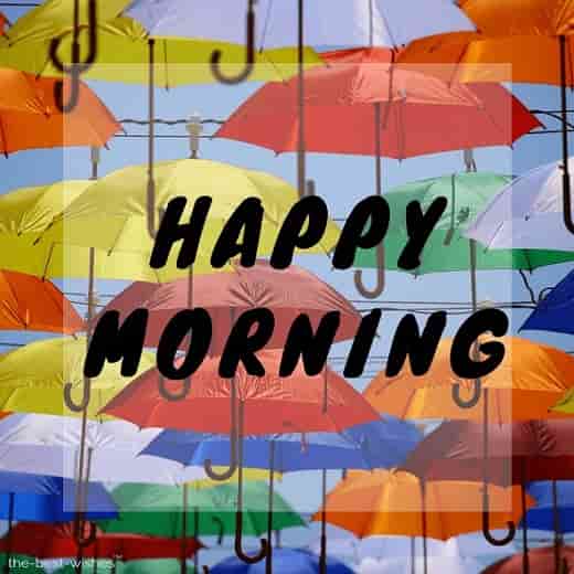 104 Stunning Good Morning Wallpaper HD Images and Greetings