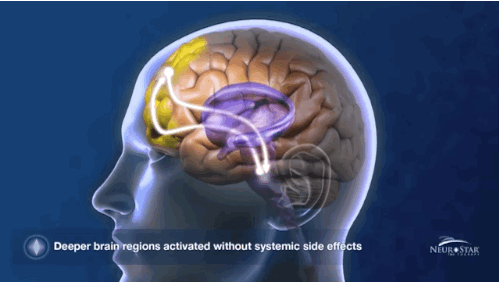LA NEUROPEDIATRIA ~ LA NEUROPEDIATRIA Y SUS ENFOQUES EN LA CIRUGIA