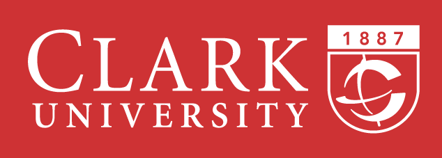 Clark University USA Global Scholars Program For Undergraduate clark-university-usa-global-scholars-program-for-undergraduate