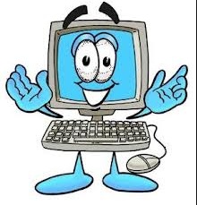 Bahasa Animasi Komputer ~ Semua Tentang Teknologi dan Informasi