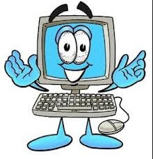 Bahasa Animasi Komputer ~ Semua Tentang Teknologi dan Informasi