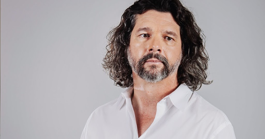 Ronald D. Moore habla con Vulture sobre Outlander - Blog