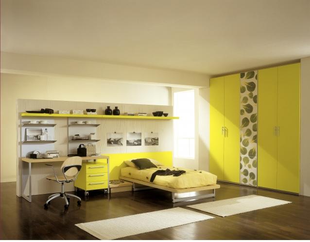 Almighty-Yellowphant