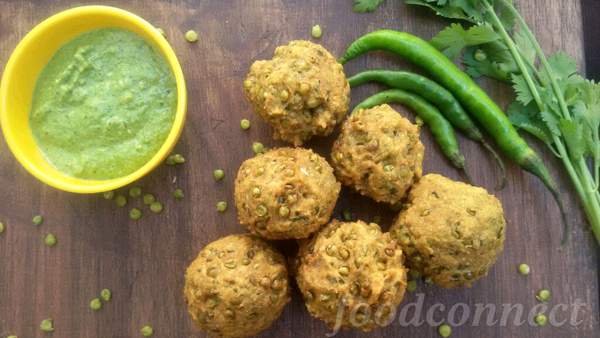 7 Finger- Licking Street Foods Of Surat - Indian Excursionist