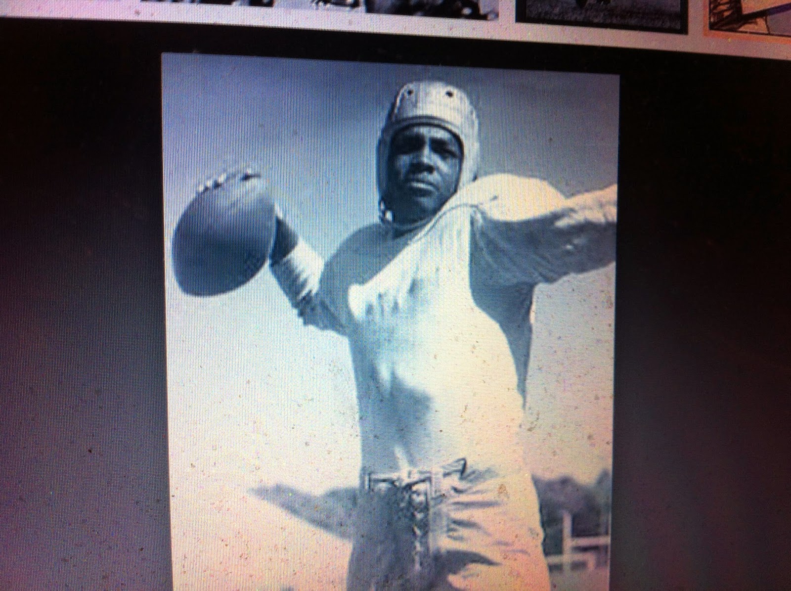 THE BLACK SOCIAL HISTORY:: BLACK SOCIAL HISTORY : AFRICAN AMERICAN ...