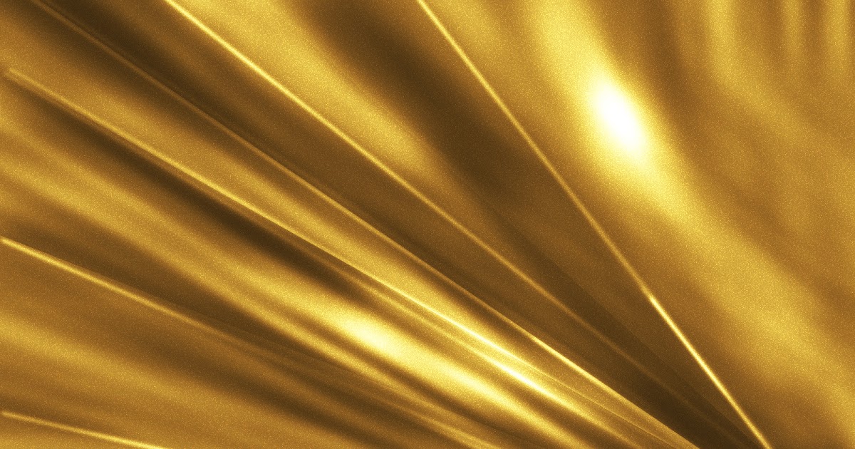 ANGOLA É O NOVO EL DORADO DA EMIGRAÇÃO PORTUGUESA - Página Global