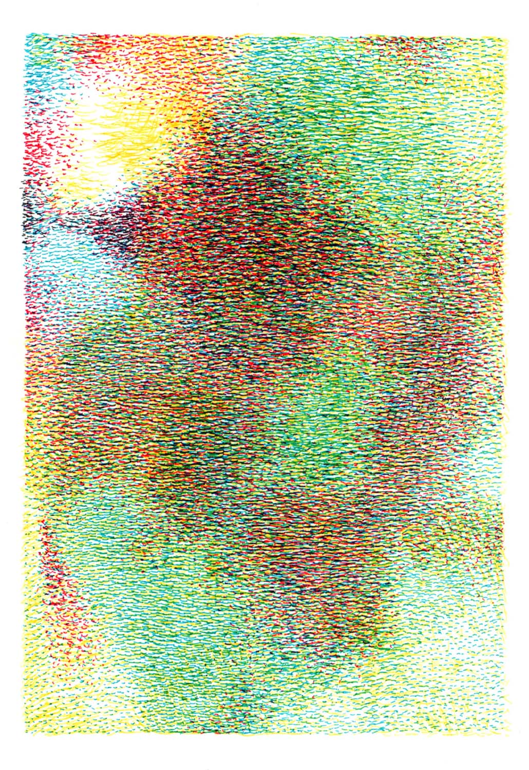 Cloudpine451: Dan Simmons - Hyperion Cantos - Ummon