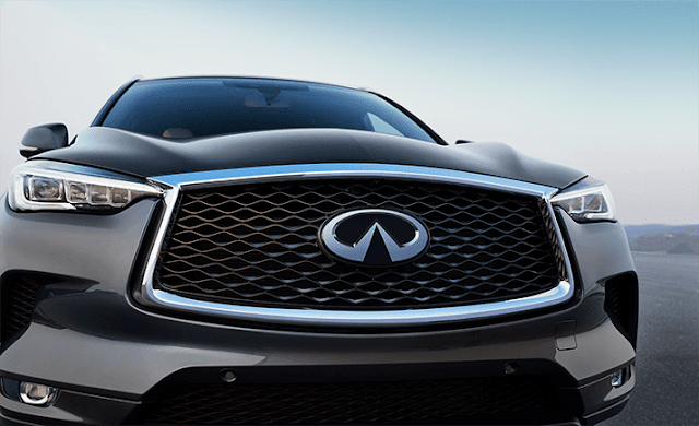 TRADER Corporation in partnership with Alternator, OMD Canada and ...