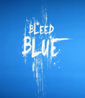 Ghar se Bahar ki Duniya: Cricket... Why we Bleed Blue