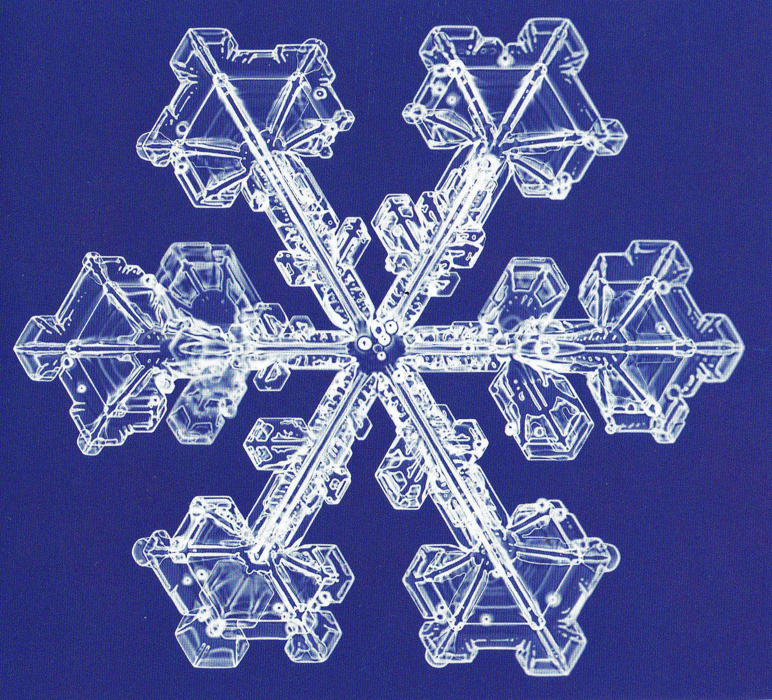 Alambique: Maio 2013