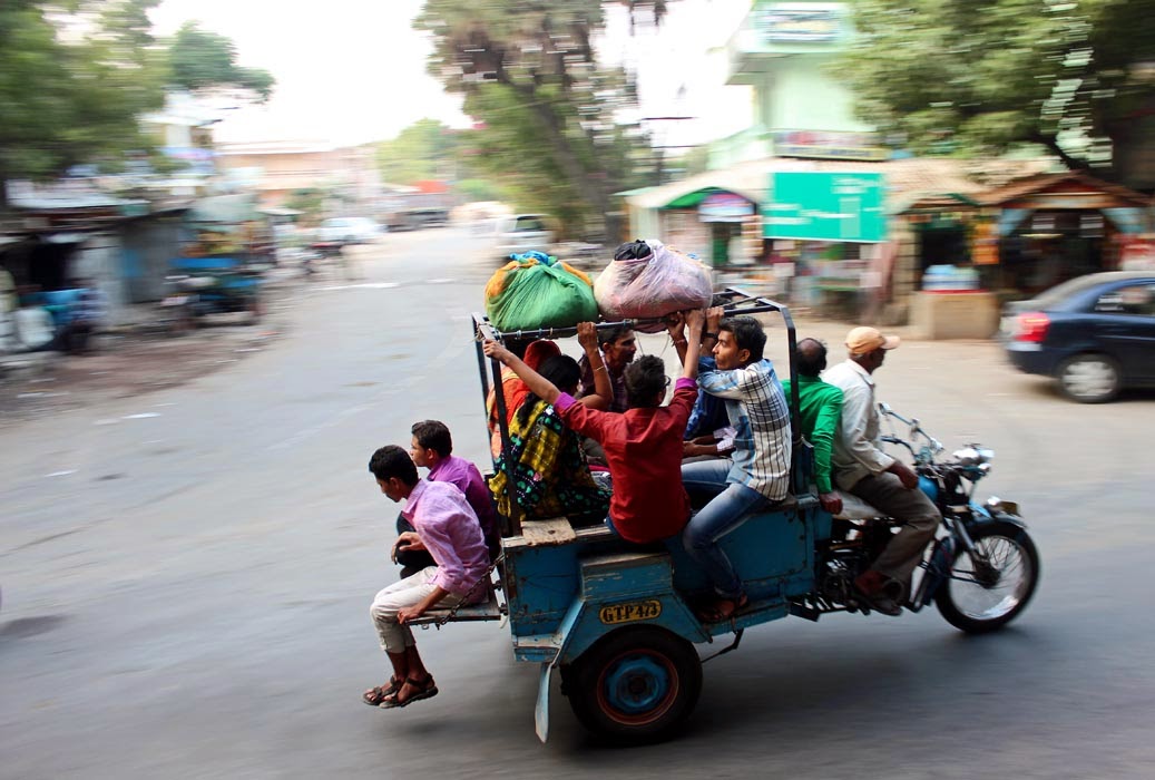 Stock Pictures: 2013