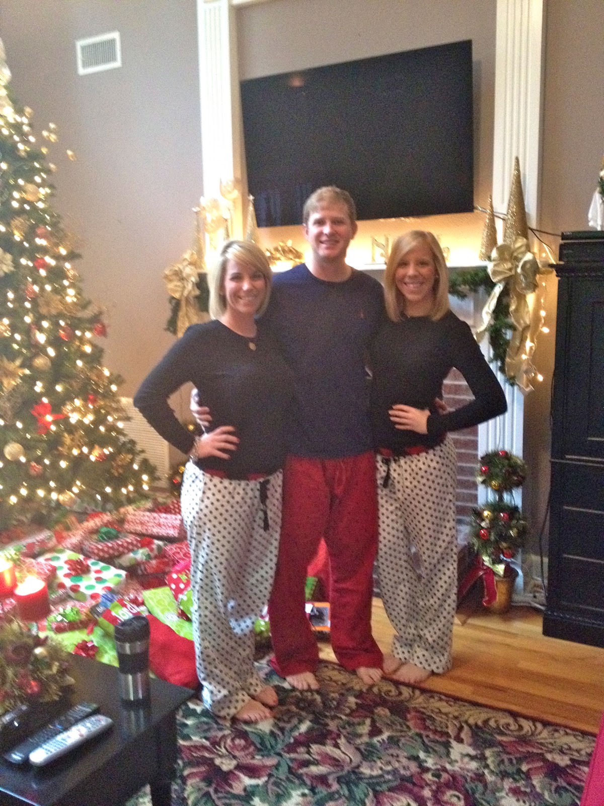 Lovin' Life with Libby