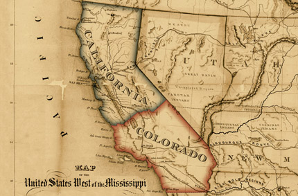 Proposals and War Aims That Didn't Happen Map Thread | Page 131 ...