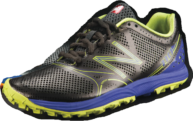 Y lo que creo es otra novedad, las 110, más cerca de lo que entendemos ...