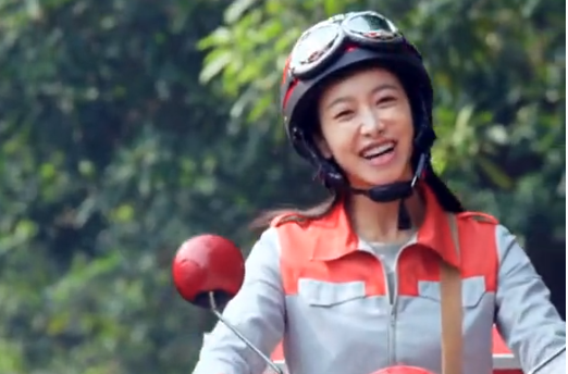 Beautiful Secret Ep 21 eng sub - Dramasvideo.Tv - Maplestage TV Drama