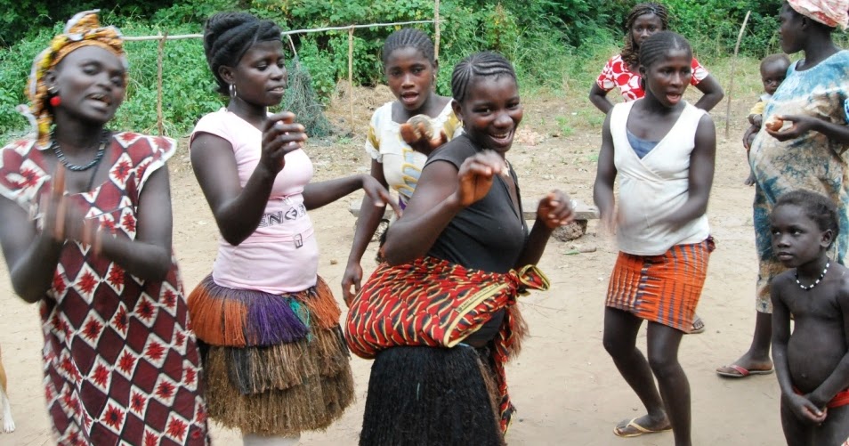 Luís Graça & Camaradas da Guiné: Guiné 63/74 - P8006: Blogpoesia (134 ...