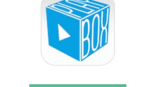 PlayBox Download and install iPhone, iPad, Android and PC