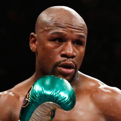 Mayweather net worth, Age, Career, Earning And Much More! - Celebrities ...