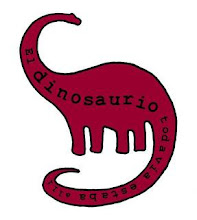 RIBEIT CAMBEIT WITH A VENGEANCE | Luigi Dante & The Güelfos