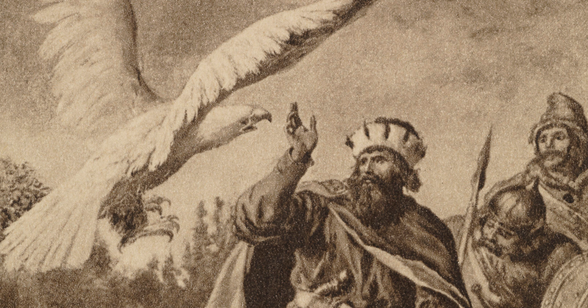 Sigillum Authenticum