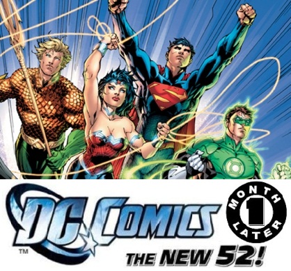 Comics and Dakine | We Talk Story