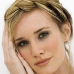 Coafeza Acasa,Coafeza la domiciliu: Coafuri