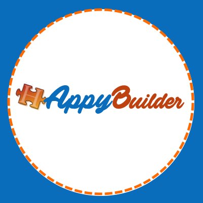 Appybuilder | Make app with appybuilder - All About Tech