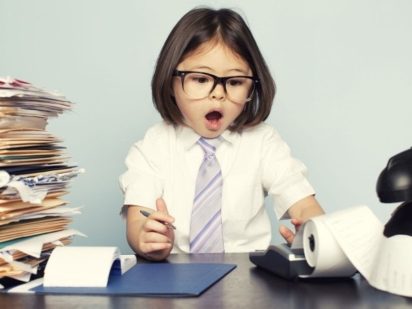 Akuntan Adalah ? Penjabaran Akuntan Secara Lengkap - Menurut Ahli