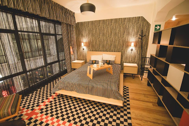 DECORACIÓN DE DORMITORIOS BONITOS DEL 2017