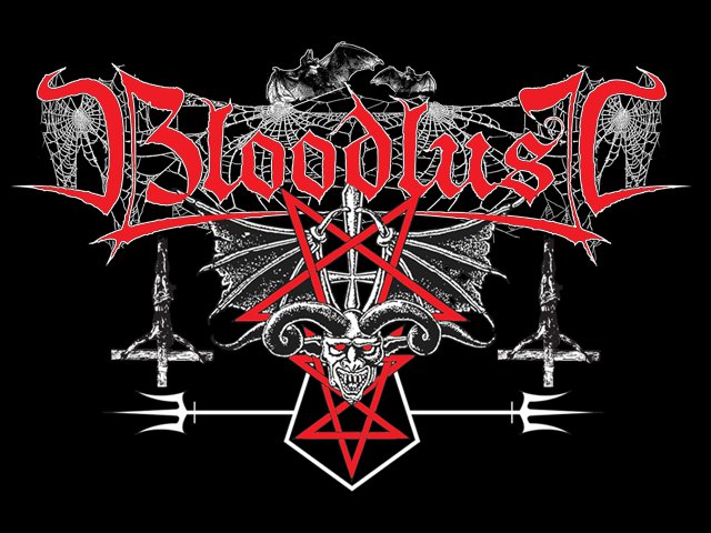 Bloodlust - Cultus Diaboli | Metalhorizons