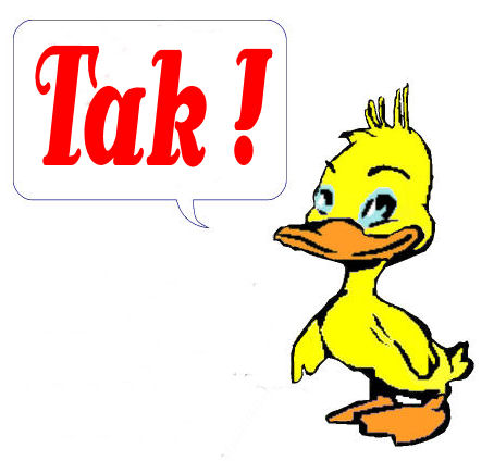 Min dagbog - mit liv: Hvor er jeg priviligeret :)