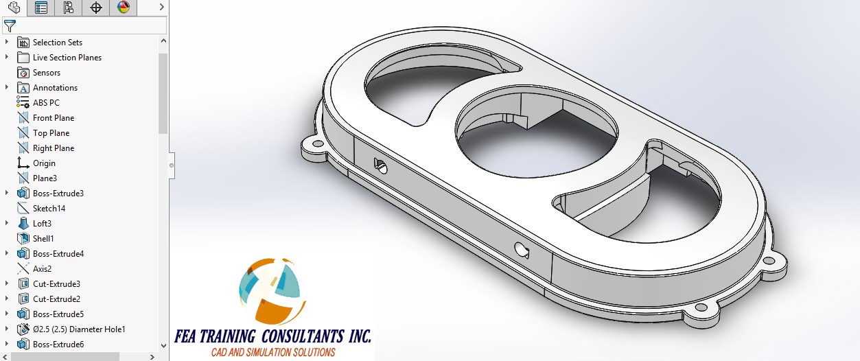 SOLIDWORKS Technical Tips SOLIDWORKS VIDEOS SOLIDWORKS PROMOTION SOLIDWORKS Reseller SOLIDWORKS Technical Tips SOLIDWORKS VIDEOS SOLIDWORKS PROMOTION SOLIDWORKS Reseller