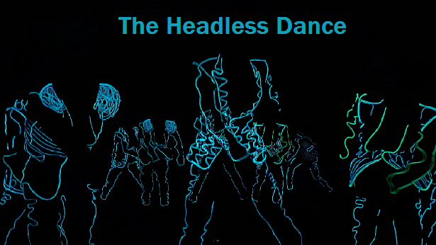 Kpopasitic: F. Cuz - No. 1