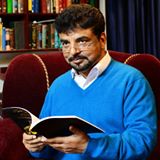 REALITY ABOUT BABAR CHAUDHRY: REALITY ABOUT BABAR CHAUDHRY