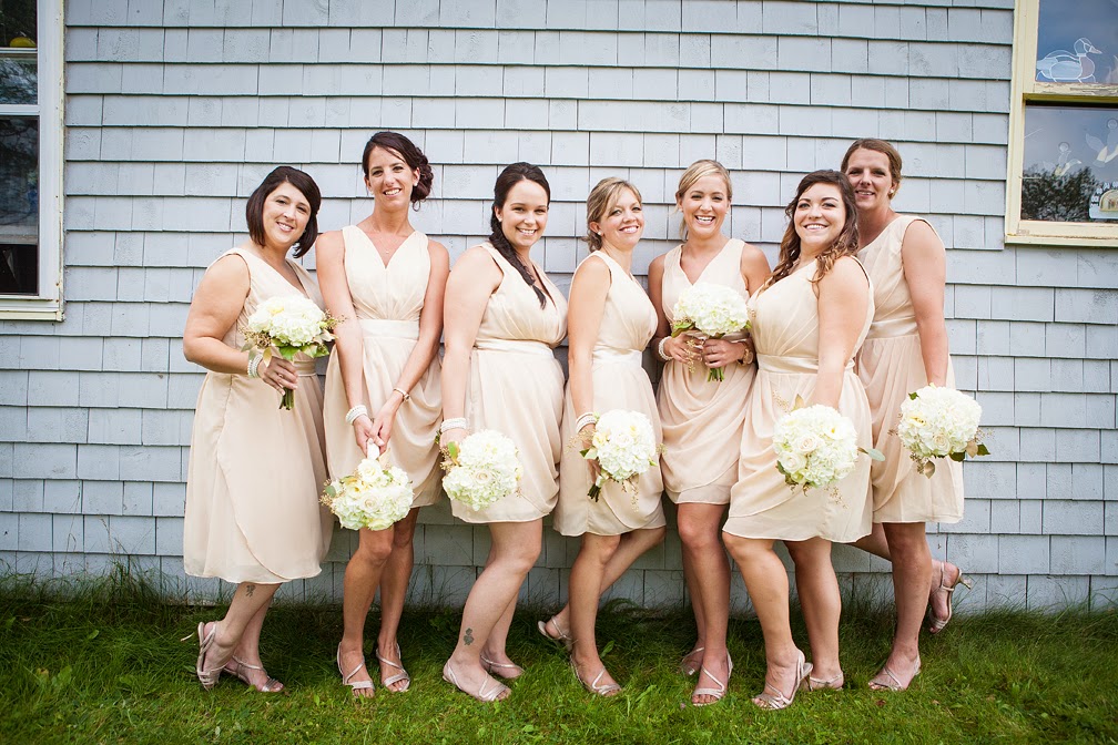 Kelly Lynn Martell Photography