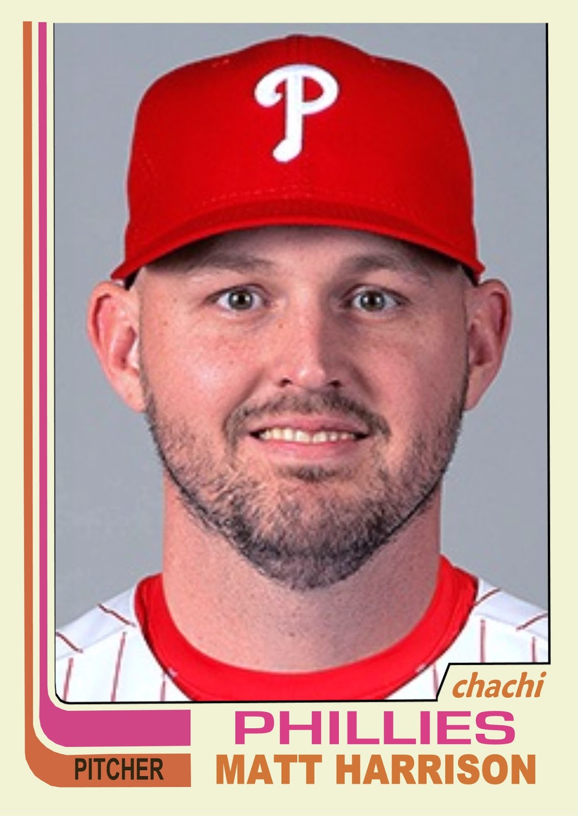 The Phillies Room: Four Players Depart the Phillies Organization The Phillies Room: Four Players Depart the Phillies Organization