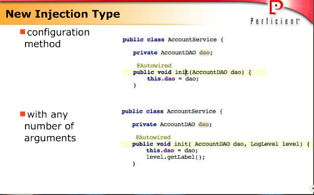 Java Frameworks & APIs: GWT - GWT + Spring + JPA + Hiberante
