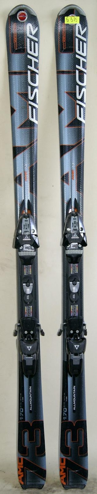 schiuri bucuresti – Schiuri si clapari second hand – Placi snowboard si ...