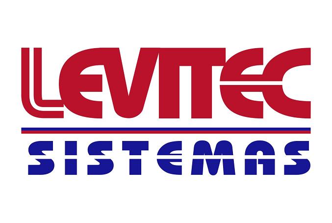 Equipo BTT Peña Guara: Noticias