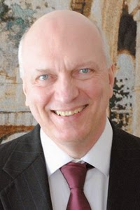 Election Profiles: Richard May: Candidate for Ohio's Ninth District in ...