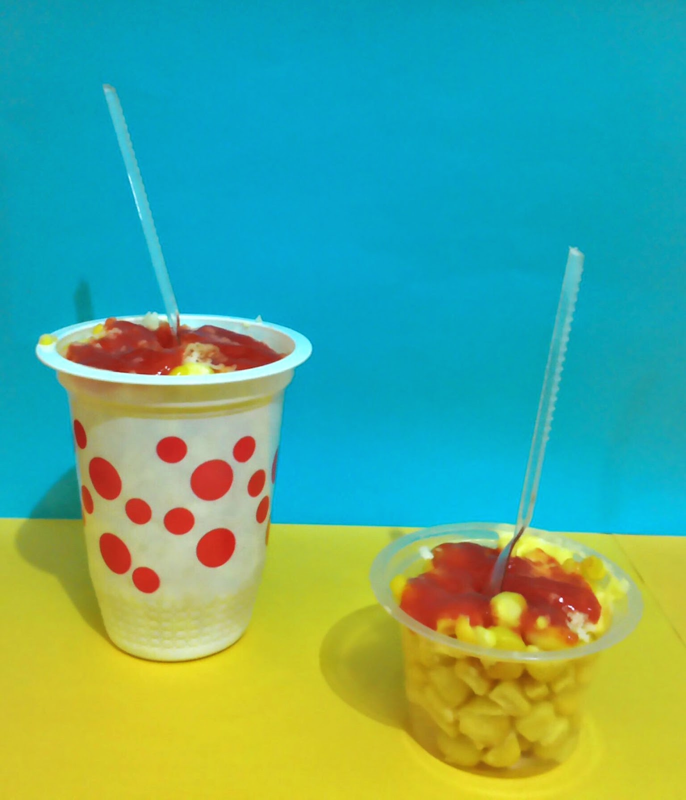 JASUKE ULALA: Varian Rasa & Harga Jasuke Ulala (Order Cod Only Jakarta)