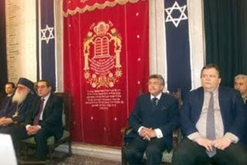 ΝΕΑ ΕΠΟΧΗ: Η ΕΛΛΗΝΙΚΗ ΚΥΒΕΡΝΗΣΗ ΚΑΙ ΤΑ Μ.Μ.Ε ΕΚΤΕΛΟΥΝ ΤΙΣ ΕΝΤΟΛΕΣ ΠΟΥ ...