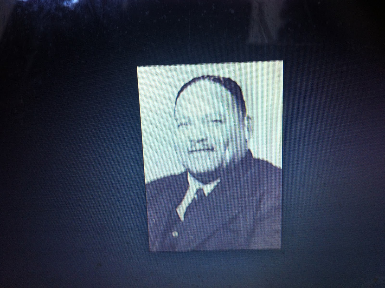 THE BLACK SOCIAL HISTORY:: BLACK SOCIAL HISTORY - AFRICAN AMERICAN ...