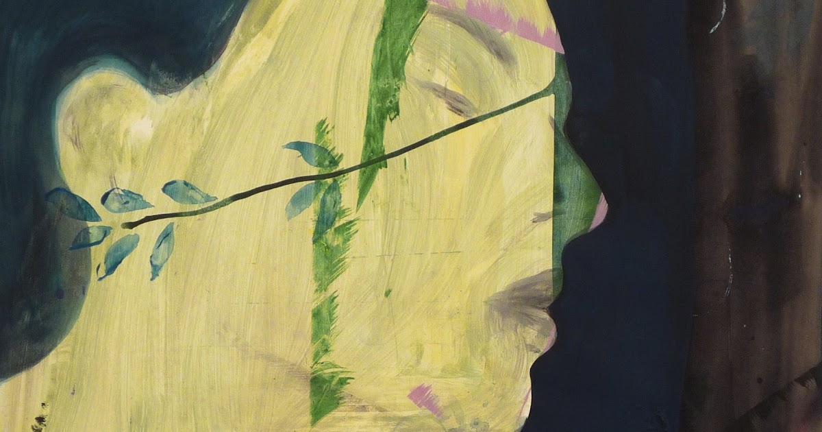 Essam Marouf, 1958 | Abstract Minimalist painter | Tutt'Art@ | Pittura ...