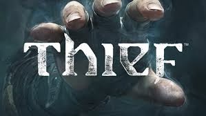 THIEF Gets Epic New Launch Trailer Before February 25 Release ...