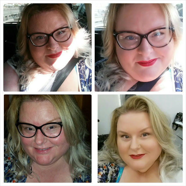 My Experience From Being On ITV's This Morning - Mookie's Life