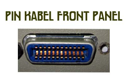 Pengertian Fungsi Jenis dan Komponen Motherboard ~ Coretan Teknisi IT