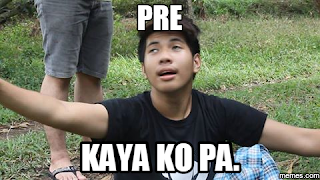 On the Road of Understanding Others: Message Design Logic Theory ...