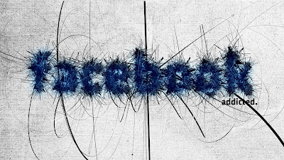 Despre Facebook | Poze Super Misto