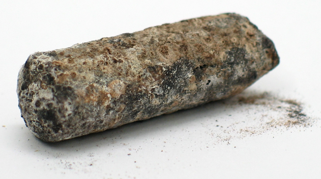 Pengertian Talium dan Penjelasannya